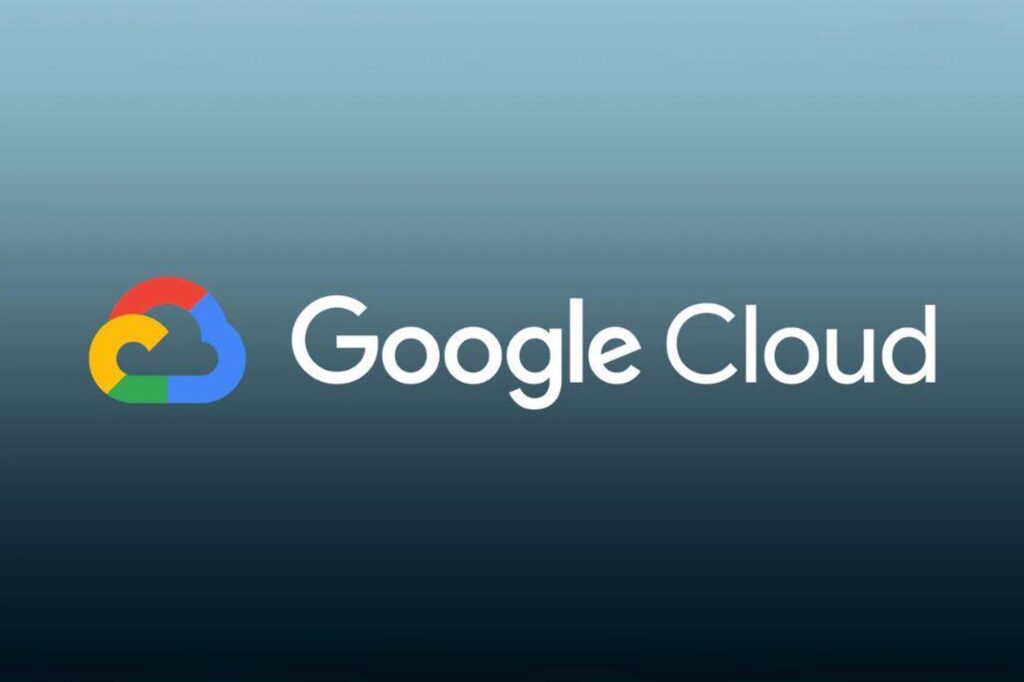 Google Cloud – bsofteducation.com