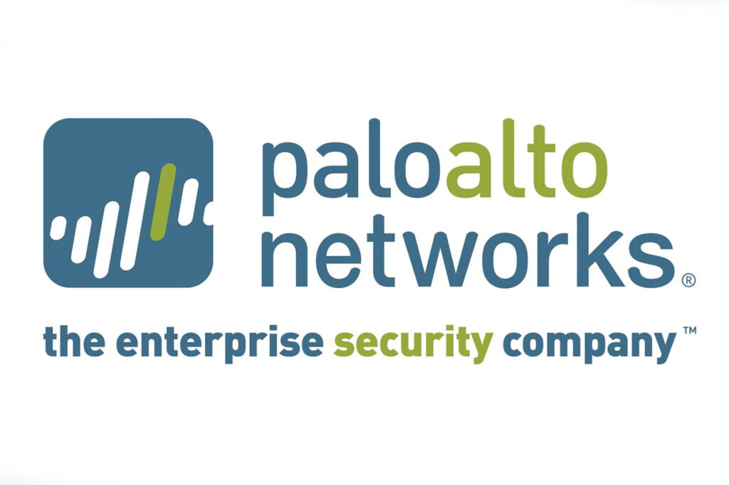 PALO Alto Firewall – bsofteducation.com